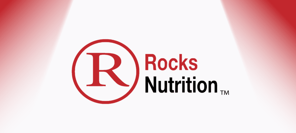 Energy Drinks | Pocket | Delicious | Rocks Nutrition